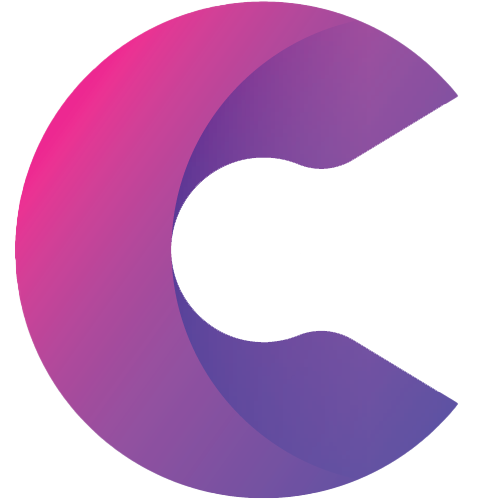 Cool theme - Visual Studio Marketplace